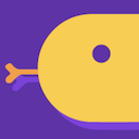 algopython - Visual Studio Marketplace